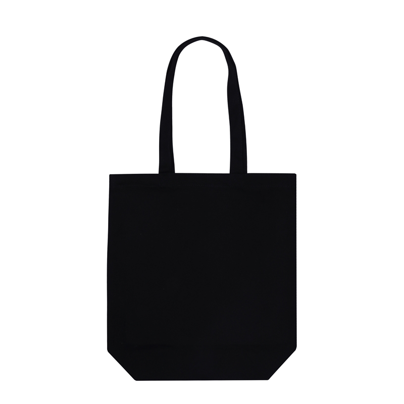 『ハイキュー！！』トートバッグ ＜SVリーグ＞ BE2: 日用品（生活雑貨）|集英社ジャンプキャラクターズストア