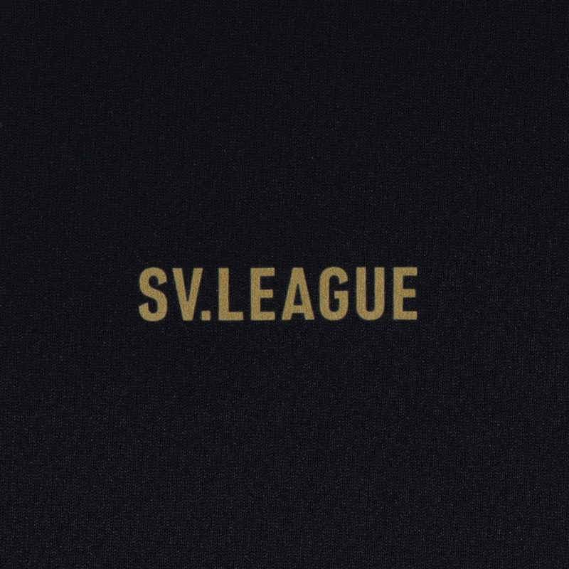 『ハイキュー！！』Tシャツ Lサイズ ＜SVリーグ＞ BE2(Lサイズ): 衣類/衣料品|集英社ジャンプキャラクターズストア