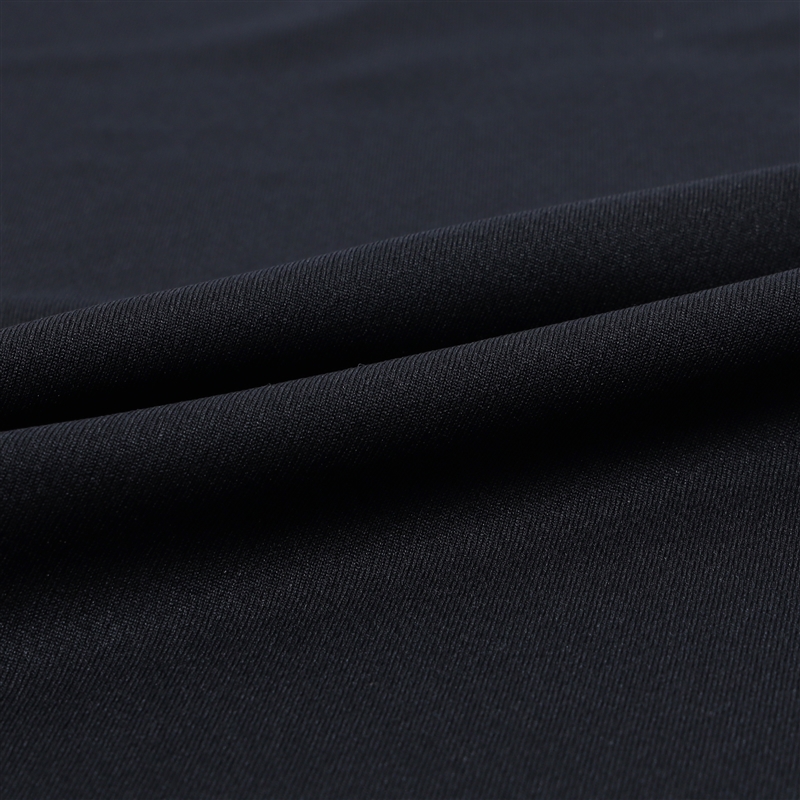 『ハイキュー！！』Tシャツ Mサイズ ＜SVリーグ＞ BE2(Mサイズ): 衣類/衣料品|集英社ジャンプキャラクターズストア